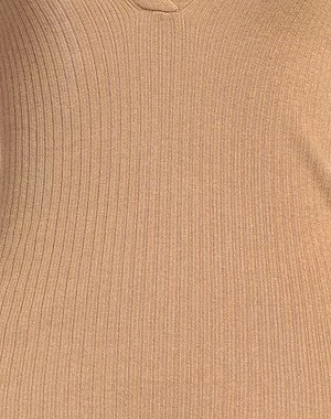 Max Mara Plain Colour Jumpers