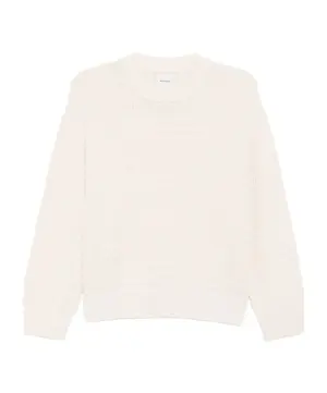 REFORMATION K-Collie Jumper