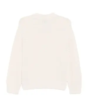 REFORMATION K-collie Jumper
