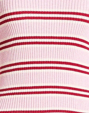 MAXCO. Knitted Jumpers