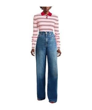 MAXCO. Knitted Jumpers