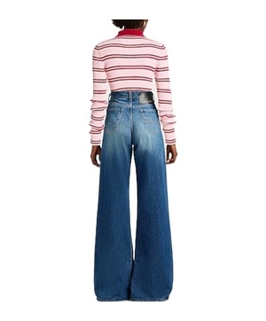MAXCO. Knitted Jumpers