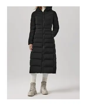 Canada Goose Clair Long Coat