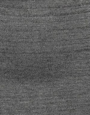Isabel Marant Étoile Ribbed Knit Mini Skirt