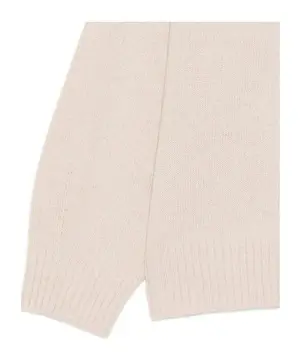 REFORMATION Cove Jumper