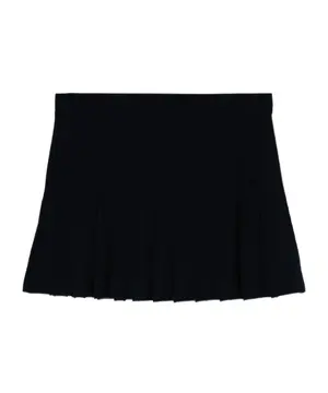 Reformation Pleated Skirts
