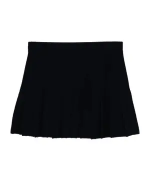 REFORMATION Mina Skirt