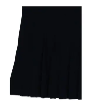 REFORMATION Mina Skirt