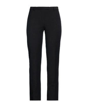 Max Mara Stretch Tailored Trousers