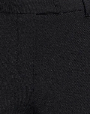 Max Mara Stretch Tailored Trousers