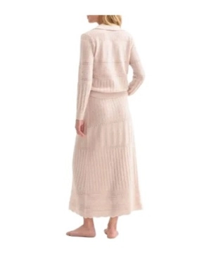 ERES Charmeur Jumper