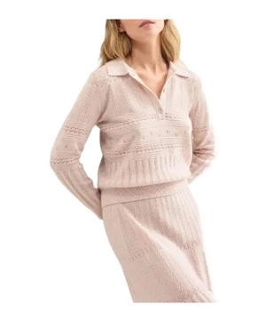ERES Charmeur Jumper