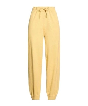 Isabel Marant Étoile Isabel Marant Etoile Knit Sweatpants Nude