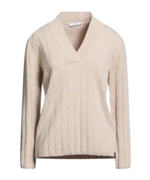 Max Mara Long Sleeves Jumpers