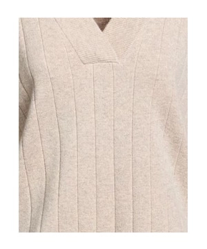 Max Mara Long Sleeves Jumpers