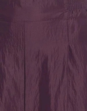 MAXCO. Max&co. Pleated Maxi Skirt