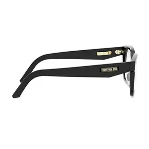 Dior Square Frame Eyeglasses