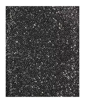 Max Mara Sequin Dress