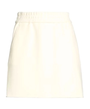 Max Mara Mini Skirts