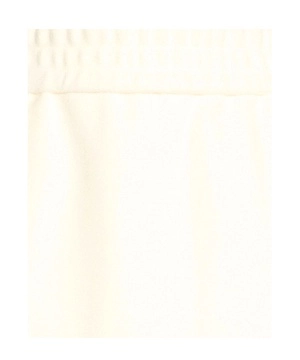 Max Mara Mini Skirts