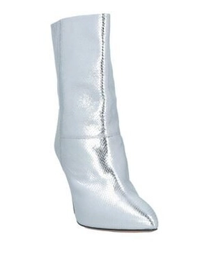Isabel Marant Étoile Cone Heel Ankle Boots