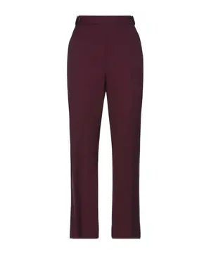 Marni Casual Trousers