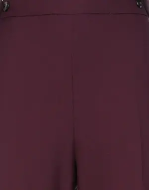 Marni Casual Trousers