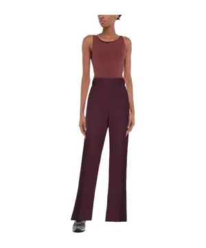 Marni Casual Trousers