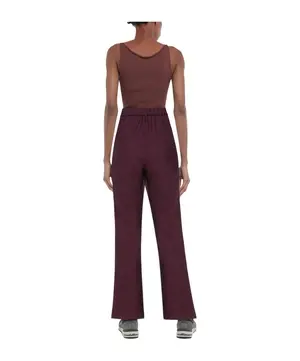 Marni Casual Trousers