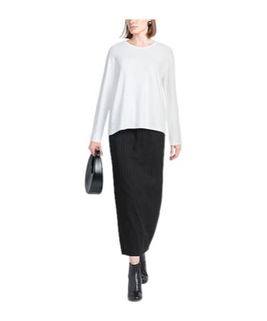 Rag & Bone Minimalist Knit Sweater