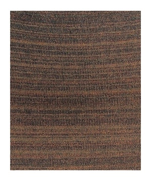 Isabel Marant Étoile Solid-color Knit Midi Skirt