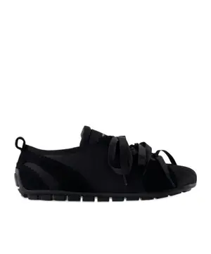 Simone Rocha Paneled Sneakers For Women