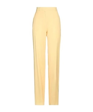 Max Mara Straight-leg Wool Trousers