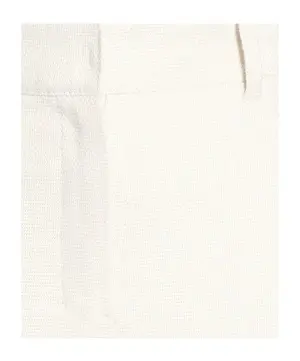 Max Mara Simple Straight-leg Pants
