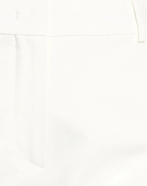 Max Mara Simple Stretch Suit Trousers