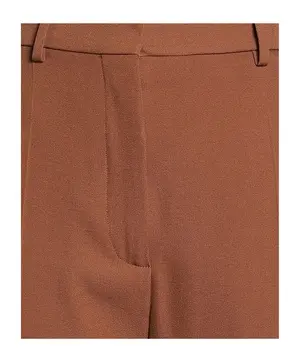 Marni Loose-fit Trousers