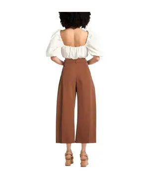 Marni Loose-fit Trousers