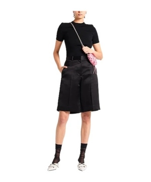 Balenciaga Lightweight Knit Jumpers