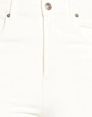Tory Burch High-waisted Flared Trousers
