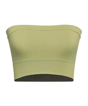 Rick Owens Simple Camisole Top - Nude