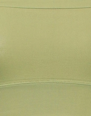 Rick Owens Simple Camisole Top