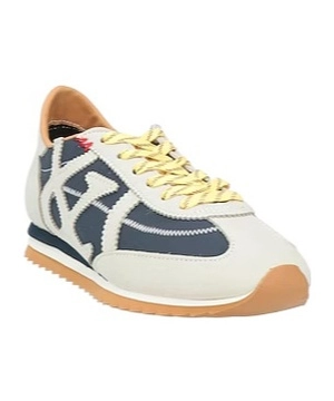 MAXCO. Stylish Casual Shoes