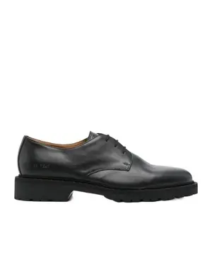 COMMON PROJECTS Derby Lace-up Shoes