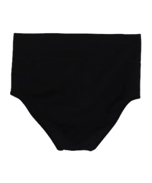 Rick Owens Mid-rise Stretch Trousers - Black