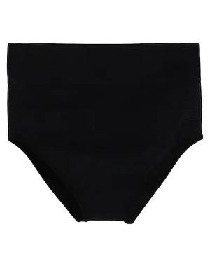 Rick Owens Mid-rise Stretch Trousers