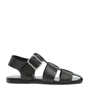 Men's Aeyde Casual