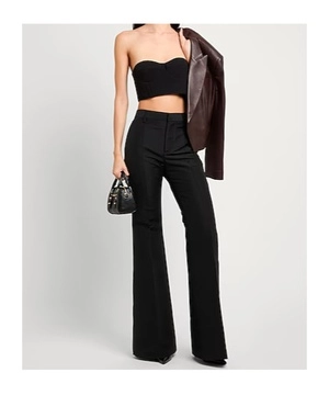 MAXCO. Max&co. Corset Bustier Top