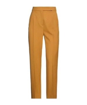 Max Mara High-waisted Straight-leg Trousers