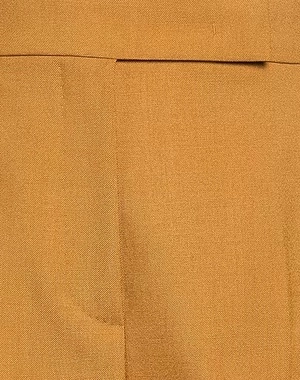 Max Mara High-waisted Straight-leg Trousers