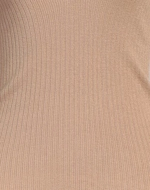 Max Mara Plain Colour Jumpers